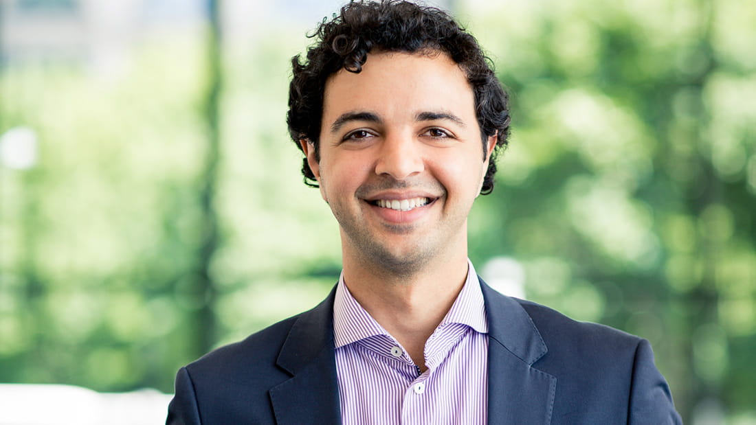 Revue RH, volume 19, n° 4