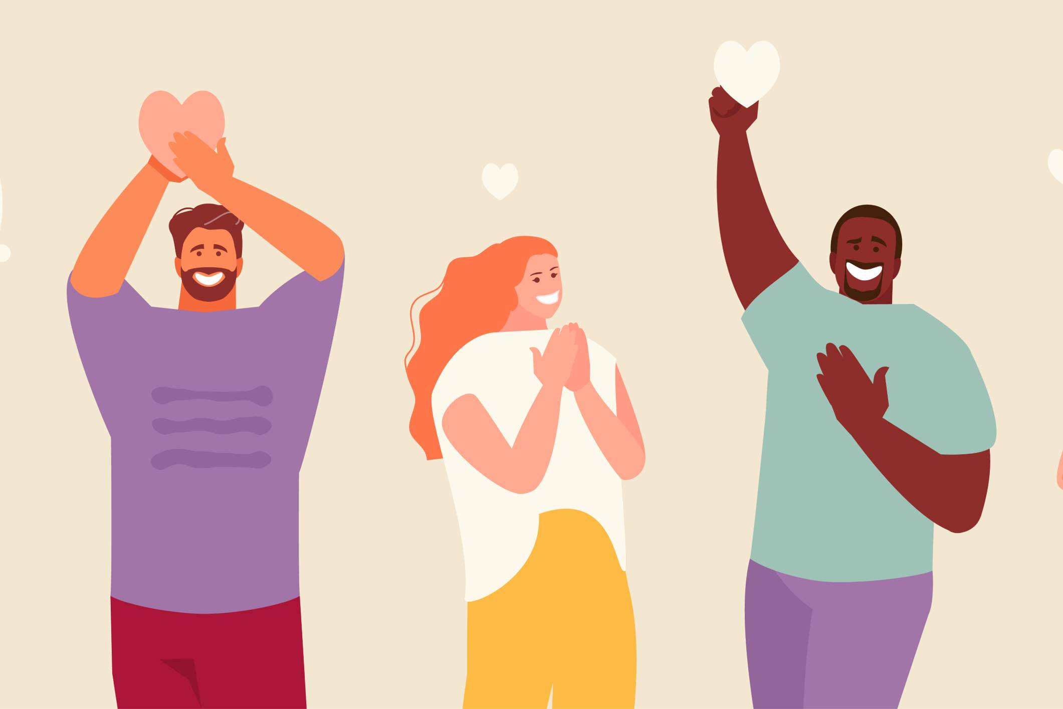 Civilité en milieu de travail