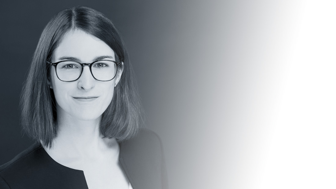 La communication organisationnelle – le point sur cet atout ...