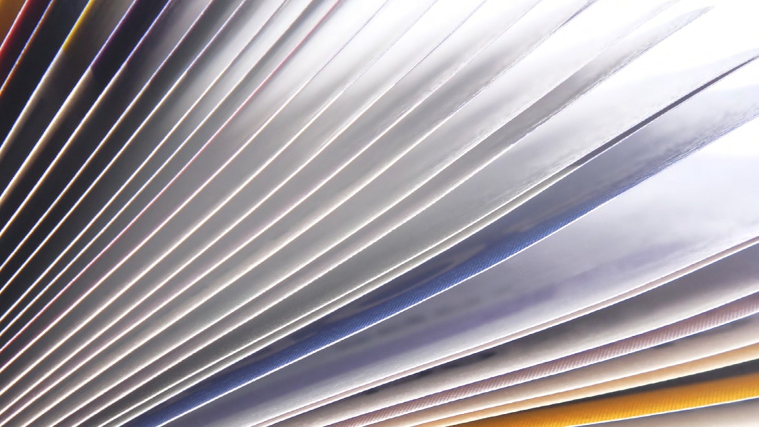 Revue RH, volume 25, no 3 ─ JUILLET-AOÛT 2022