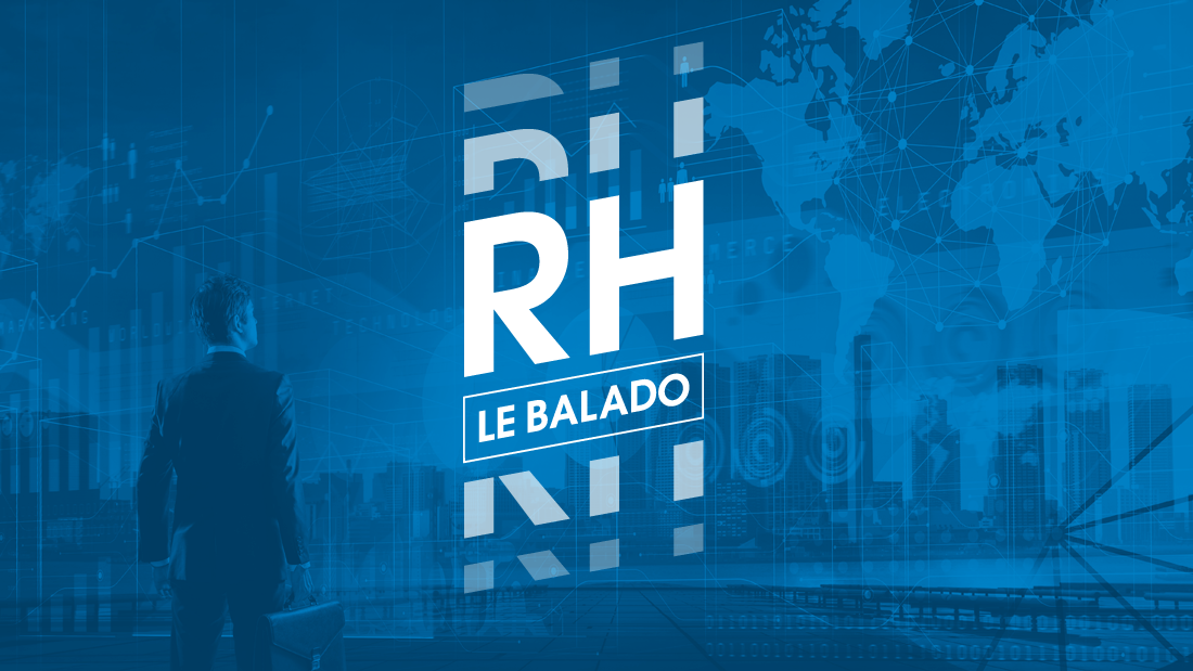 RH - Le Balado