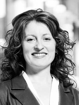 Travail hybride et technologie : comment faire de la technologie notre ...