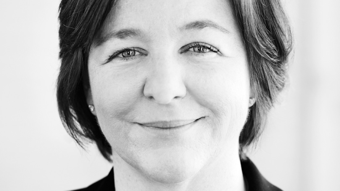 Et si l'on faisait confiance à l’intelligence collective!