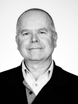 Mission : protection du public - L’inspection professionnelle