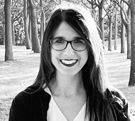 Le potentiel de l’IA aux RH : huit cas d’utilisation