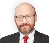 Les dossiers d’employés, de la constitution à l’accès