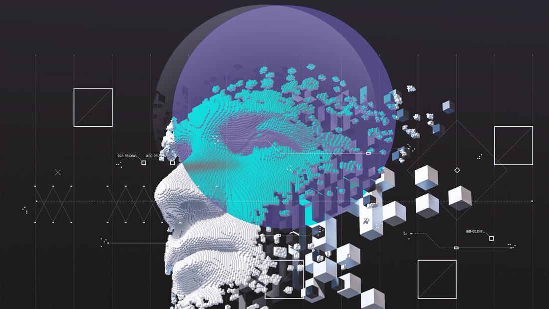 Revue RH, vol. 26, no 1 ─ JANVIER FÉVRIER MARS 2023