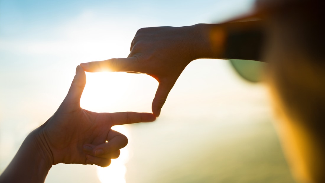 Effectuer un processus de dotation exemplaire : quelques repères