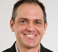 Mieux-être global en entreprise : des stratégies gagnantes