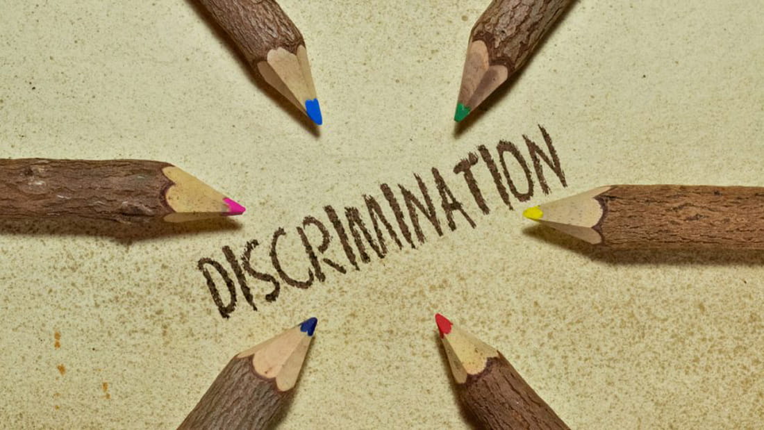 La planification prédictive de la main-d’œuvre (PPMO) en temps d ...