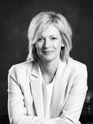 Jeux d’influence : expression sophistiquée de la résistance au changement