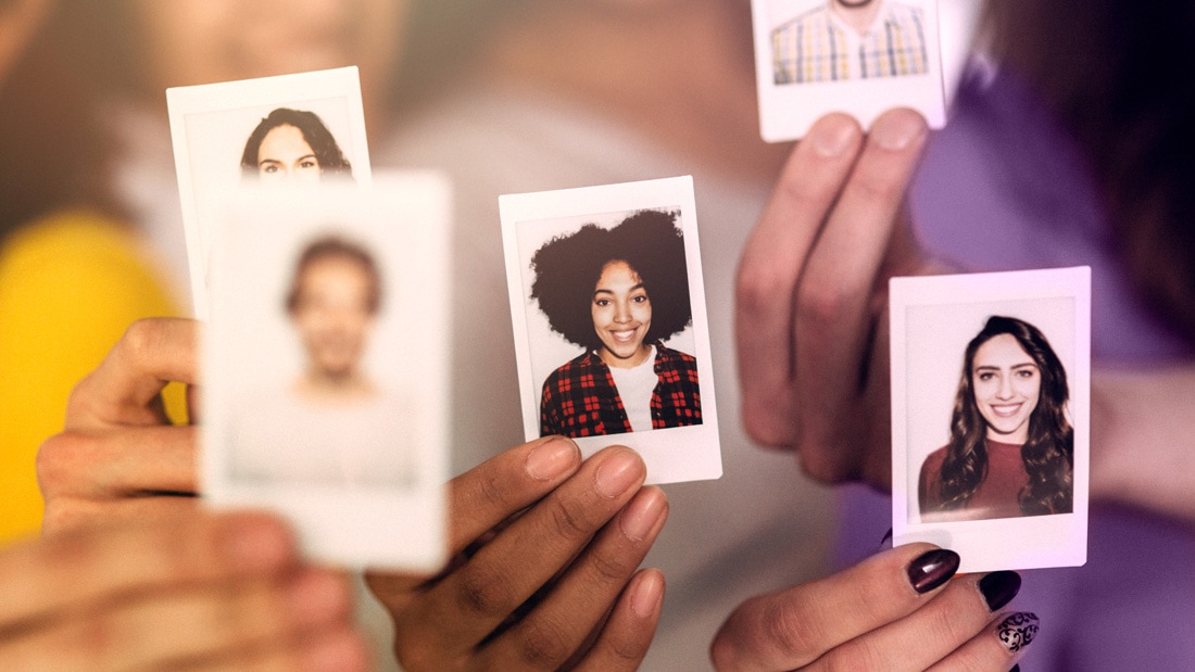 L'intelligence émotionnelle : la compétence managériale du futur