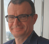 Agilité organisationnelle : l’évolution darwinienne des entreprises