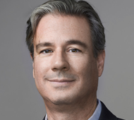 Télétravail : un tremplin plutôt qu'un frein