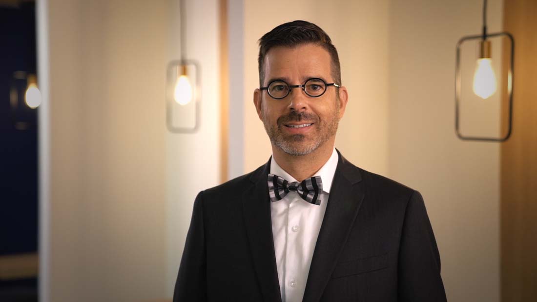 Revue RH - vol. 24, no 3 ─ MAI JUIN 2021